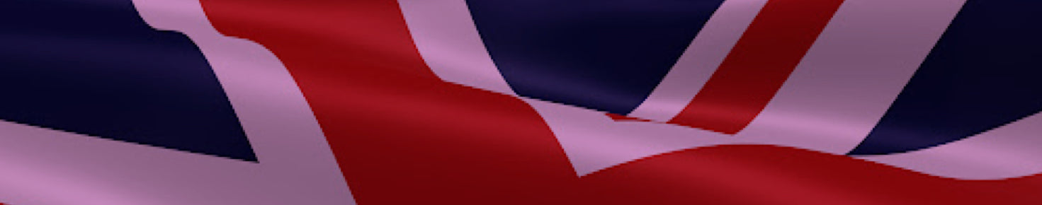 About– Smart Lever