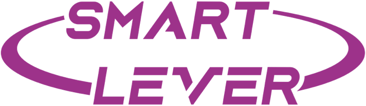 All Products– Smart Lever